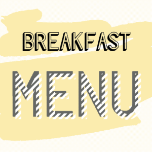 The Winking Prawn – Venues on the south coast of England