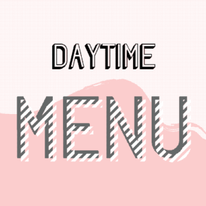 The Winking Prawn – Venues on the south coast of England