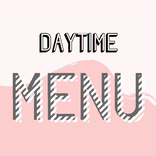 The Winking Prawn – Venues on the south coast of England