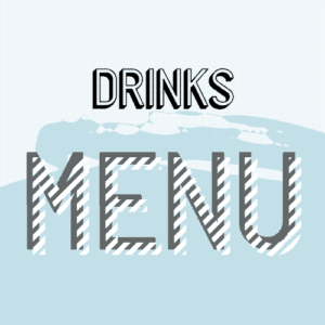 The Winking Prawn – Venues on the south coast of England