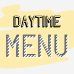 The Winking Prawn – Venues on the south coast of England