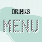 The Winking Prawn – Venues on the south coast of England