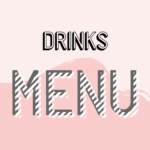 The Winking Prawn – Venues on the south coast of England