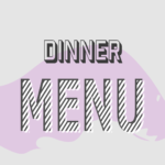 About Us – The Winking Prawn