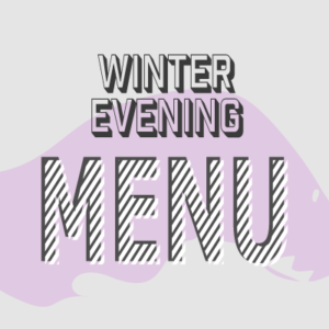 The Winking Prawn – Venues on the south coast of England