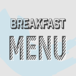 About Us – The Winking Prawn