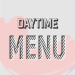 About Us – The Winking Prawn