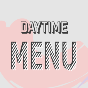 The Winking Prawn – Venues on the south coast of England